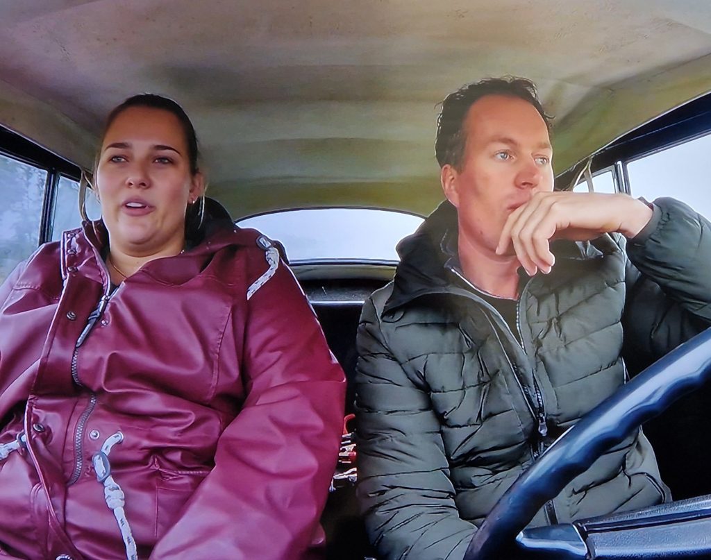 Online masterclass sterk schrijven - Rick Evers